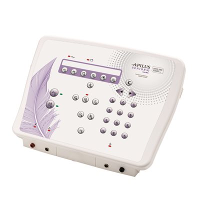 Electrolysis Machines