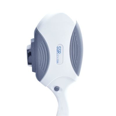 SSR Handpiece | Apilux 3G