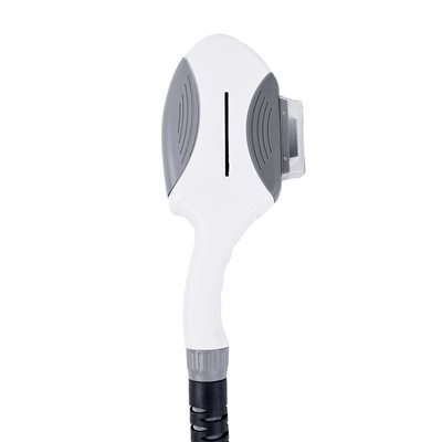 IPL Handpiece | Apilux 3G