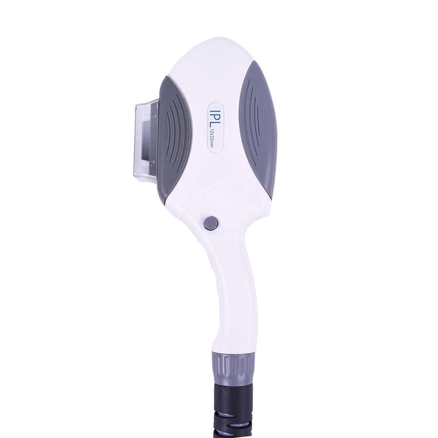 IPL Handpiece | Apilux 3G