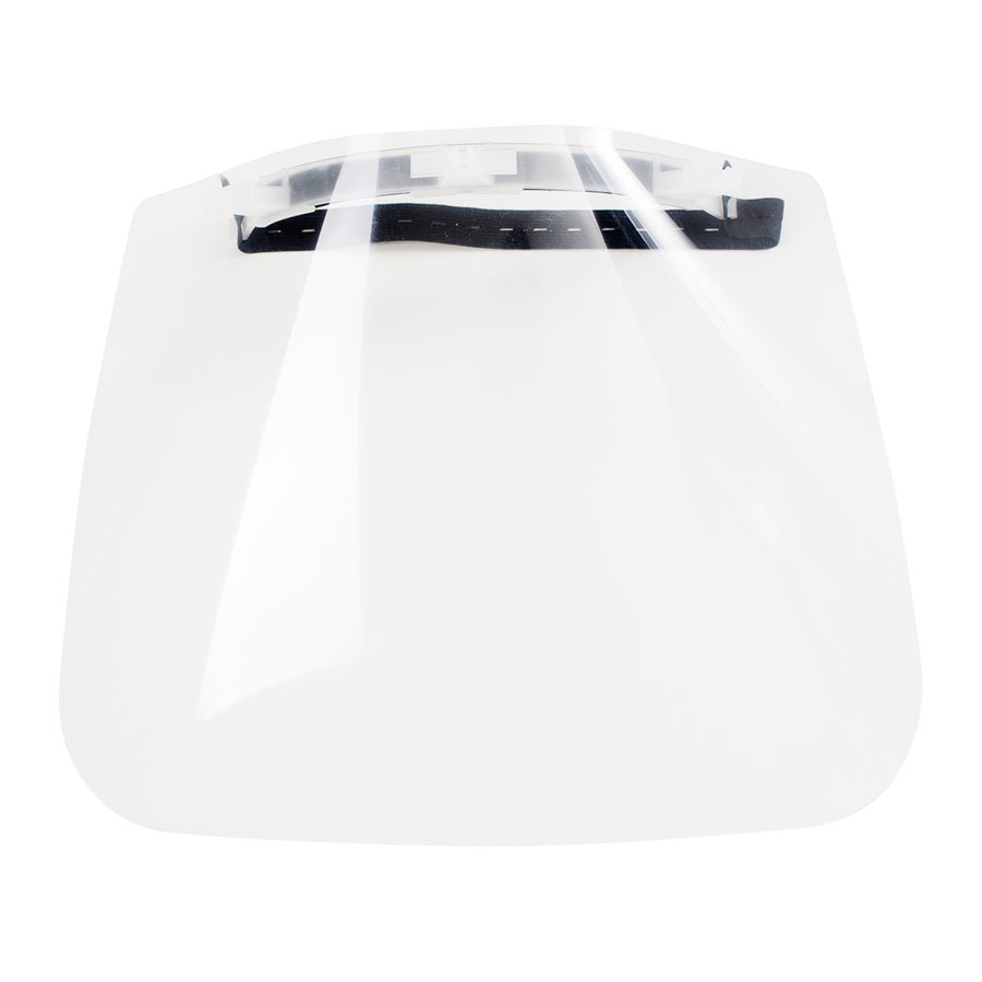 Face Shield | PMT