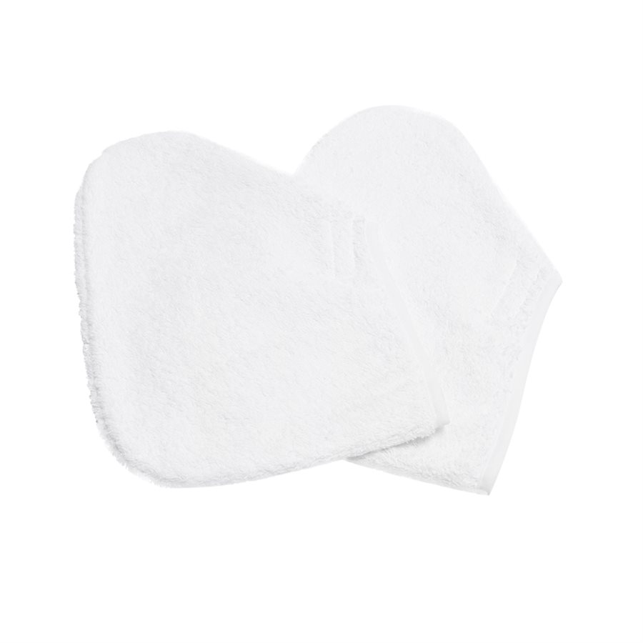 Insulated | Foot Covers