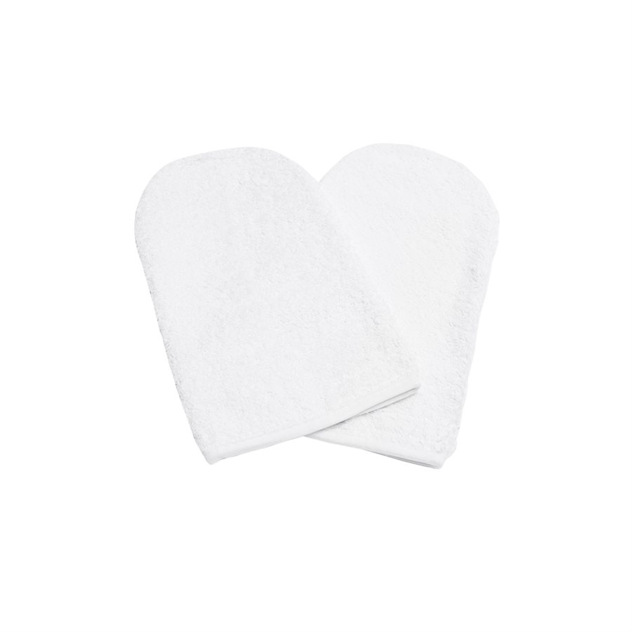 Insulated | Hand Covers