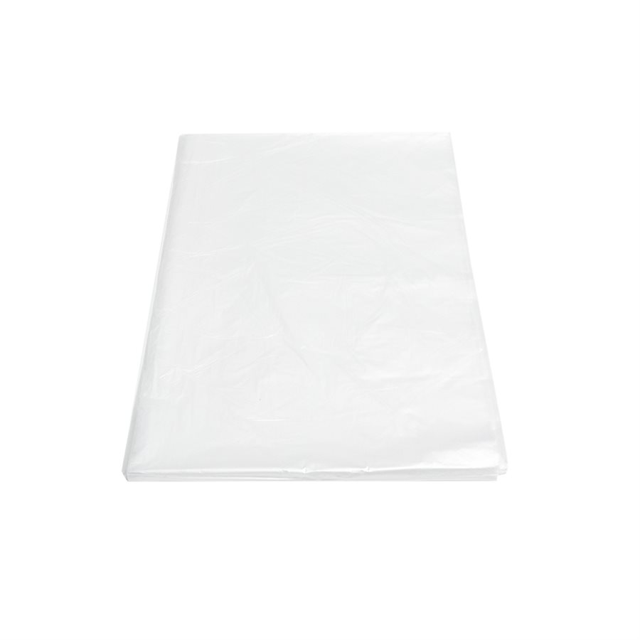 Sheet | Plastic