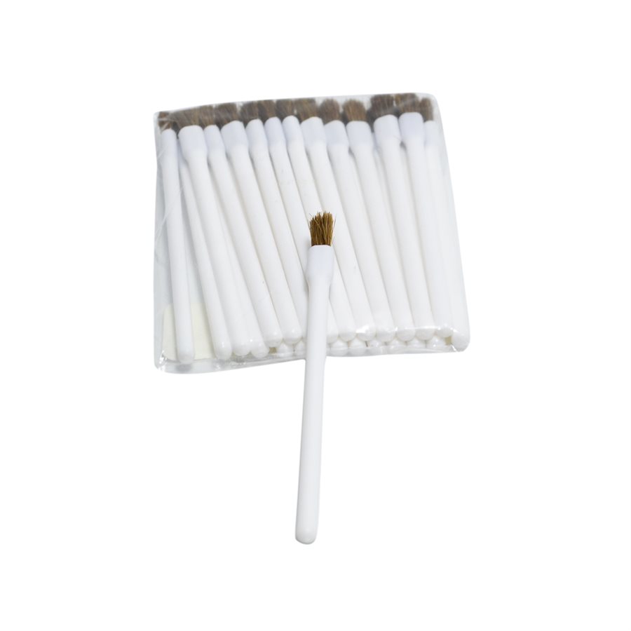 Brushes | Disposable Lip Brushes | Disposable Lip