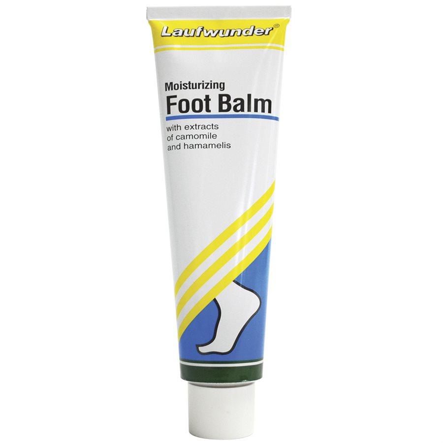 Moisturizing | Balm