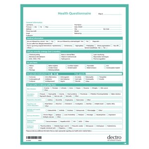 Homepage [www.dectro.us]